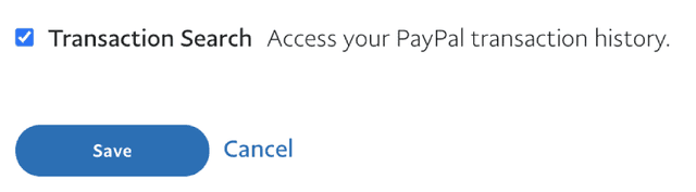 How to Get PayPal Client ID & Secret - Radar Blog